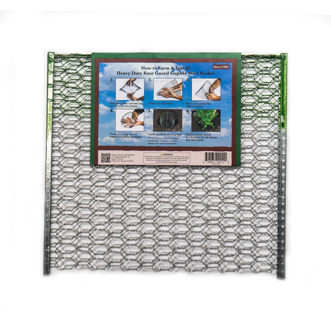 Digger's Product Development – Digger's Product Development