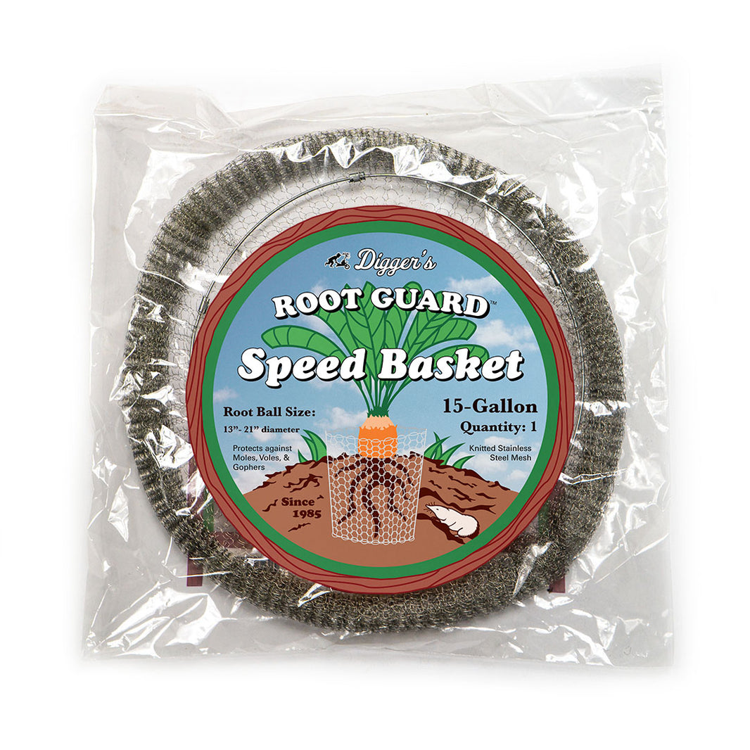 Digger's Product Development – Digger's Product Development