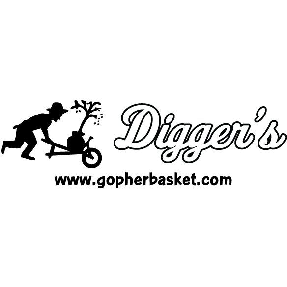 Contact Us - Digger's Products Home of The Original Gopher Wire ...